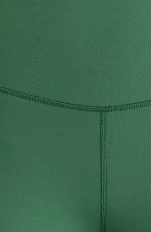 Splits59 Airweight Leggings - Arugula
