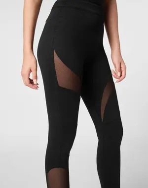 Philipp Plein Leggings