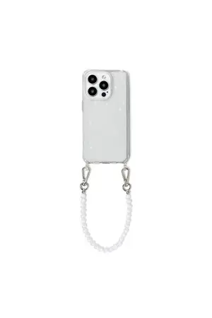 Cordée Cases 10 Phone Chain Setiphone 17 Air/pro/max - Iphone 17 Pro