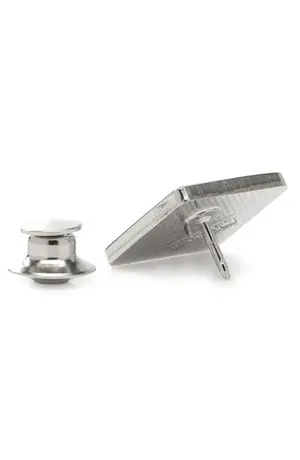 CUFFLINKS, INC. Cufflinks