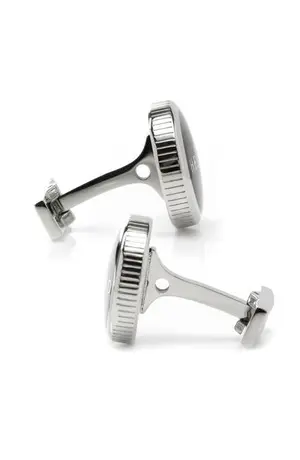CUFFLINKS, INC. 