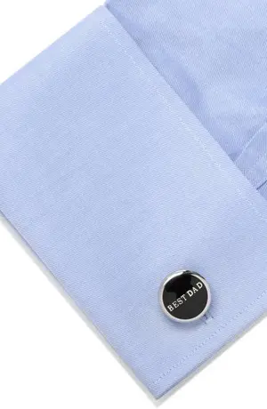 CUFFLINKS, INC. 