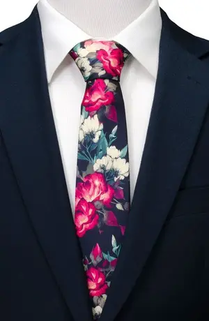 CUFFLINKS, INC. Cufflinks