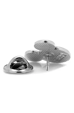 CUFFLINKS, INC. Cufflinks