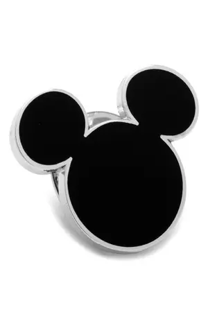 CUFFLINKS, INC. Cufflinks