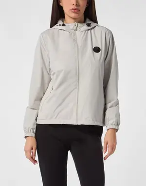 Women's Plein Sport Oversized