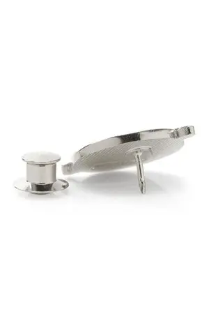 CUFFLINKS, INC. Cufflinks