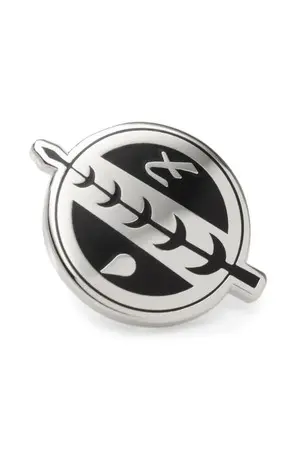 CUFFLINKS, INC. Cufflinks