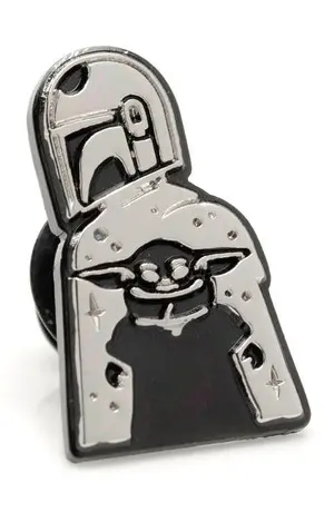 CUFFLINKS, INC. Cufflinks