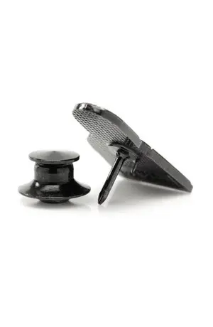 CUFFLINKS, INC. Cufflinks