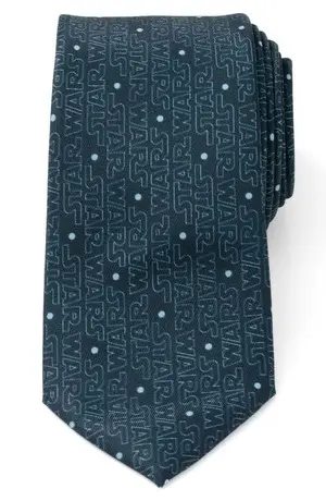 CUFFLINKS, INC. Cufflinks