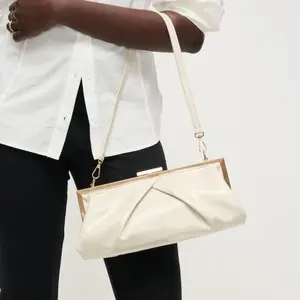 Women's Vegan Crossbody Bags