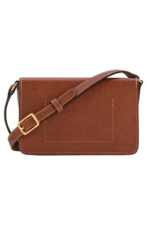 Longchamp Camera Bag