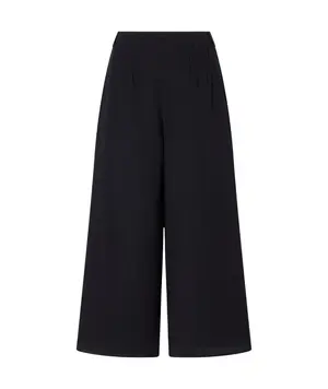 Sir. High Rise Pants For Women
