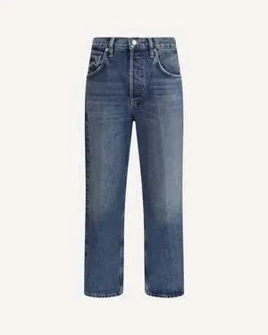 CITIZENS OF HUMANITY Dahlia In Brielle Jeans