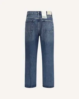 Citizens Of Humanity Dahlia In Brielle Jeans