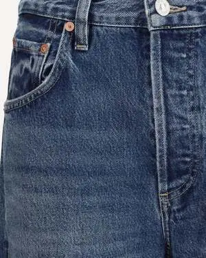 Citizens Of Humanity Dahlia In Brielle Jeans
