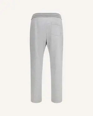 Brioni Méange Sweatpants Mae