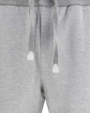 Brioni Méange Sweatpants Mae
