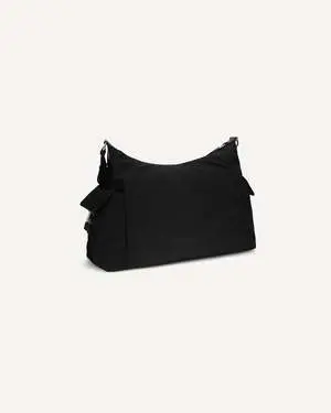 Prada Explorer Shoulder Bag