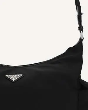Prada Explorer Shoulder Bag