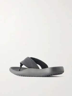 Phoebe Philo Eva Flip Flops