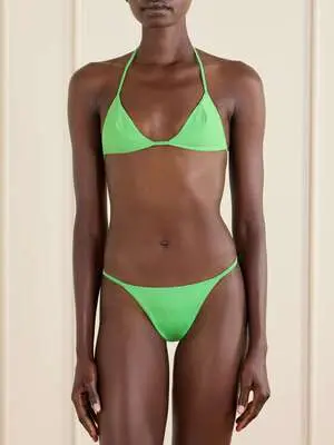 HAIGHT. Lari Bikini Briefs