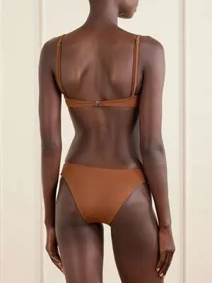 HAIGHT. Bikini Briefs