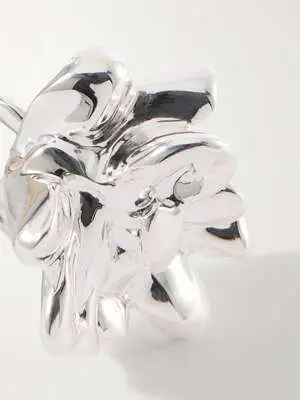 Completedworks Plated Ring