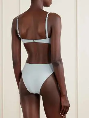 HAIGHT. Mah Bikini Briefs