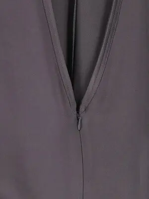 Victoria Beckham Top "bela