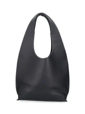 A.p.c. Shoulder Bag "neige Clou
