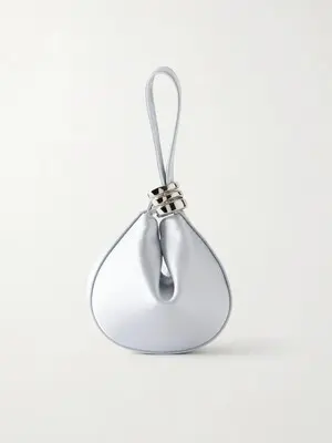Amanu Embellished Bags For Women