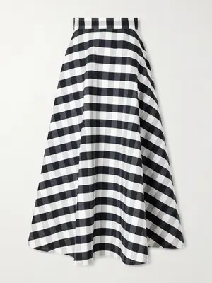 Marta Ferri Skirts