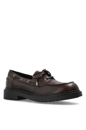 Agl Loren" Loafers