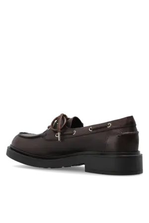 Agl Loren" Loafers