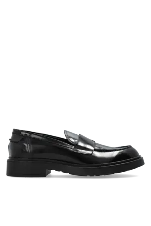 Agl Loren" Loafers