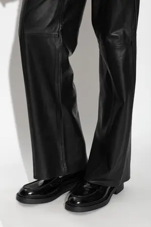 Agl Loren" Loafers