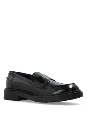 Agl Loren" Loafers