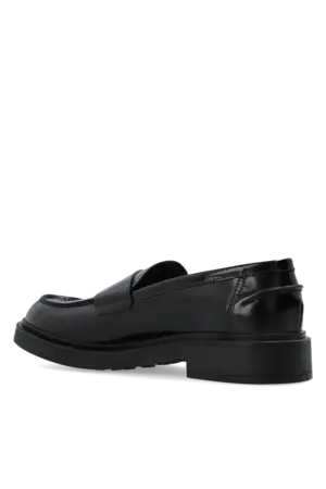 Agl Loren" Loafers