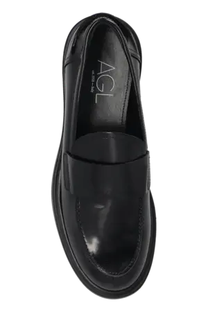 Agl Loren" Loafers
