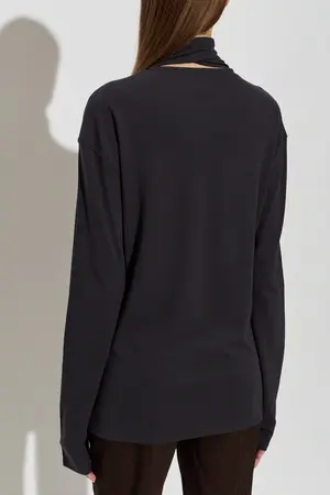 LEMAIRE Long-sleeve Top