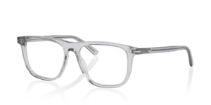 Gucci Gc002791