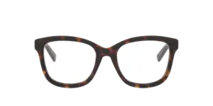 Gucci Gc002775 - Tortoise