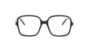 Saint Laurent Ys000959 - Black