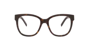 Saint Laurent Ys000530 - Tortoise