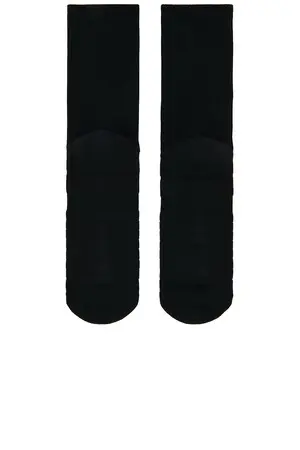 PARADISE ZERO Crew Socks