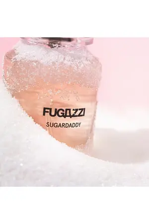 FUGAZZI Sugardaddy Extrait 50ml