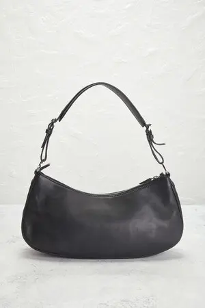 Dior Hardcore Pochette Shoulder Bag