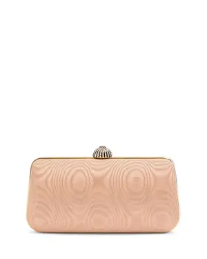 Valentino Garavani Minaudiere
